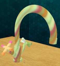 GitHub - nsoul97/RLBench