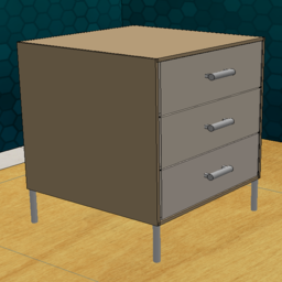 GitHub - nsoul97/RLBench