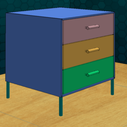 GitHub - nsoul97/RLBench