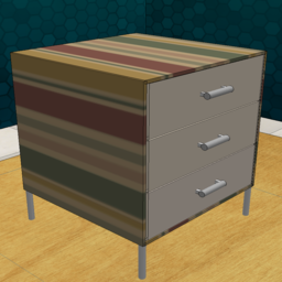 GitHub - nsoul97/RLBench