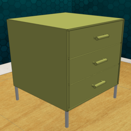 GitHub - nsoul97/RLBench