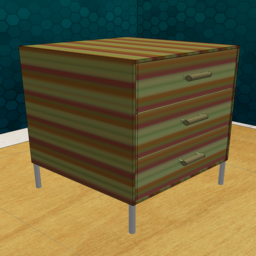 GitHub - nsoul97/RLBench