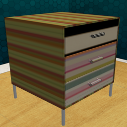 GitHub - nsoul97/RLBench