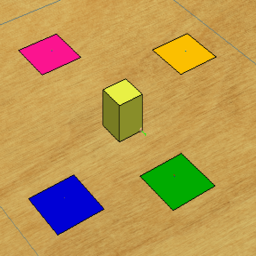 GitHub - nsoul97/RLBench