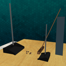 GitHub - nsoul97/RLBench