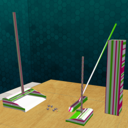 GitHub - nsoul97/RLBench