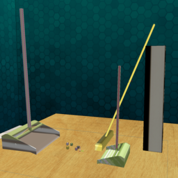 GitHub - nsoul97/RLBench