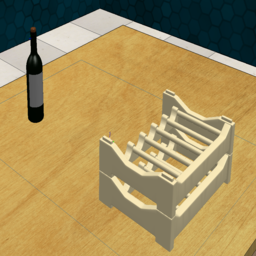 GitHub - nsoul97/RLBench