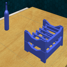 GitHub - nsoul97/RLBench