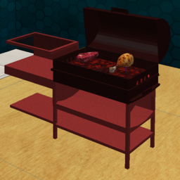 GitHub - nsoul97/RLBench