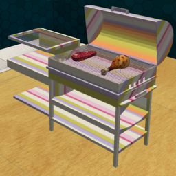 GitHub - nsoul97/RLBench