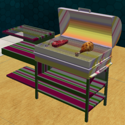 GitHub - nsoul97/RLBench