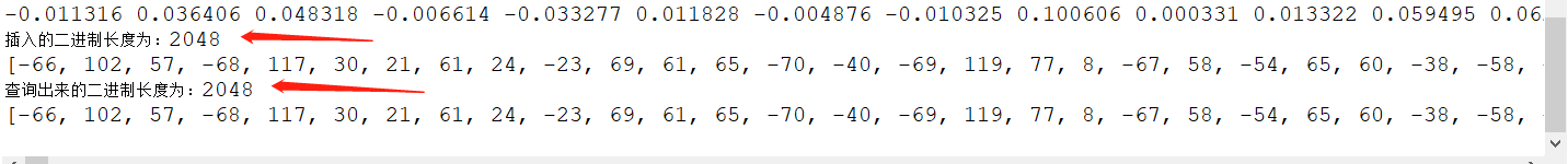 When Updating A Blob Column The Result Was Modified · Issue 2475 · Apacheshardingsphere · Github