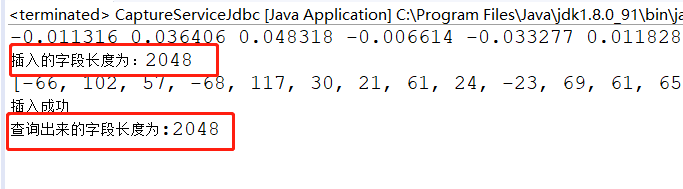 When Updating A Blob Column The Result Was Modified · Issue 2475 · Apacheshardingsphere · Github
