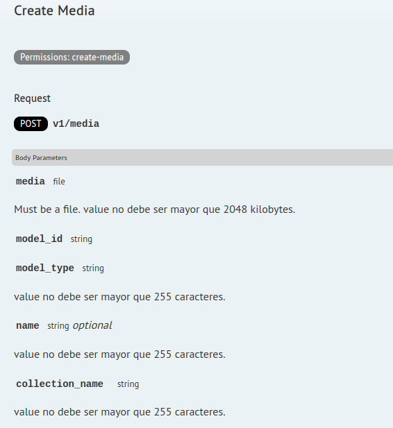 BodyParameters GetFromFormRequest strategy is looking for wrong method · Issue #360 ...