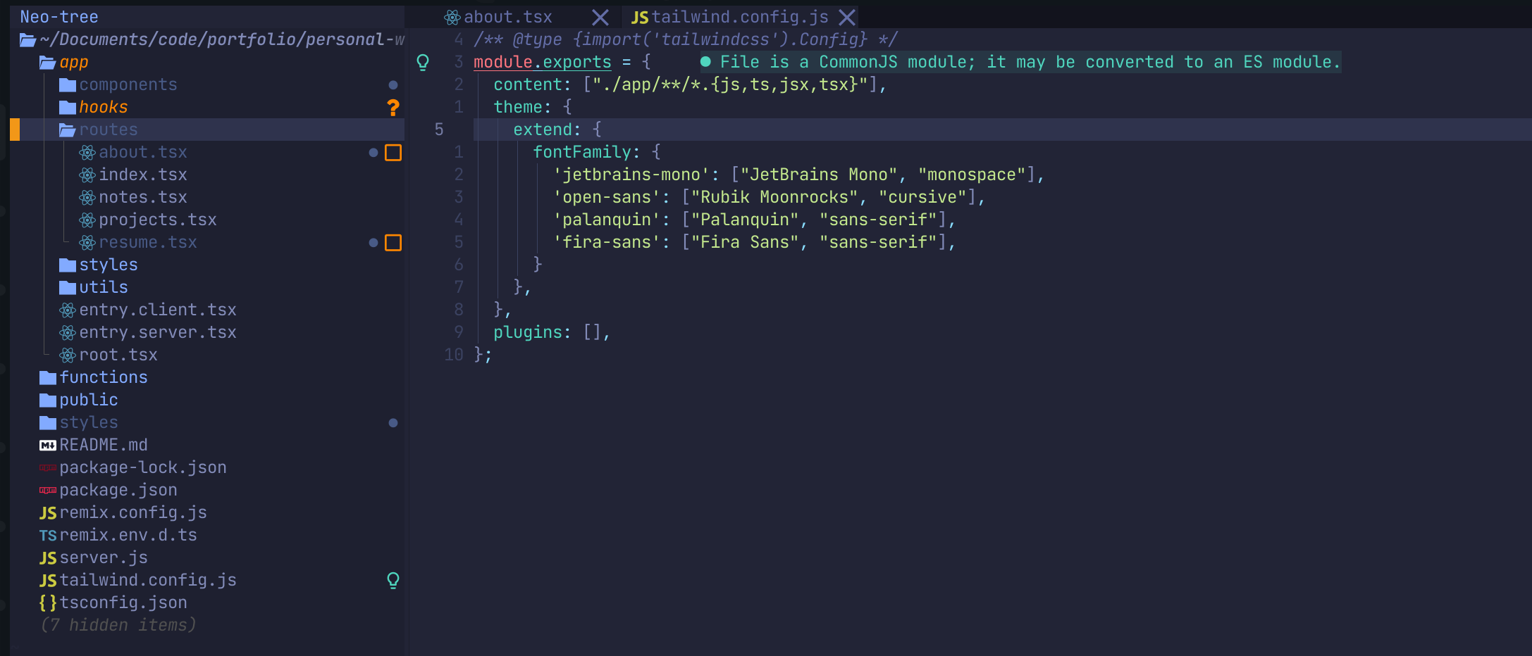 Padding only works for specific values · tailwindlabs tailwindcss · Discussion #10624 · GitHub