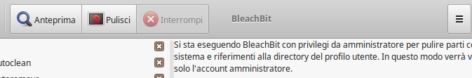 missing clean icon · Issue #799 · bleachbit/bleachbit · GitHub