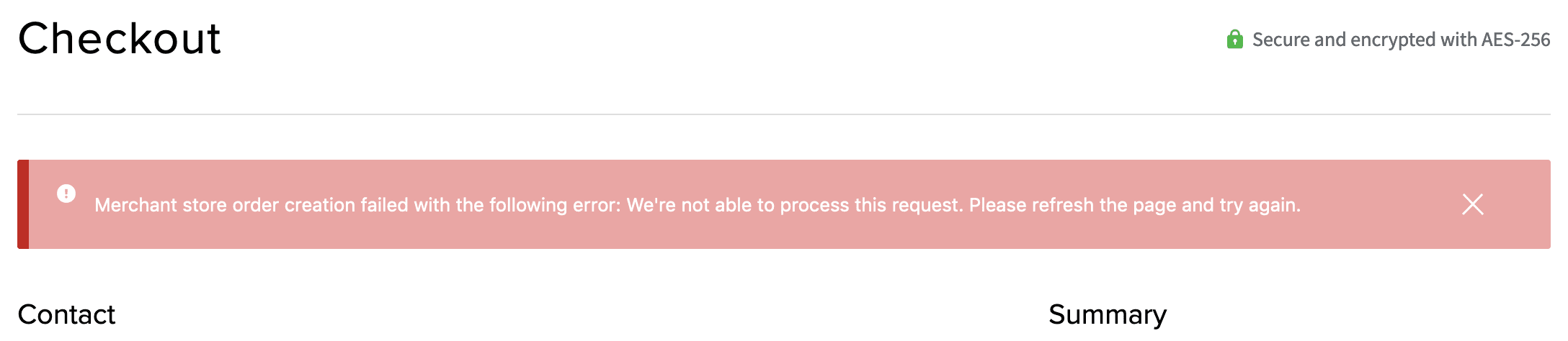 WooPay checkout fails for multisite on subdomains sites · Issue #5468 ...