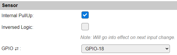 [User Interface and DOC] - Pulldown/pullup in Plugin "Switch input ...