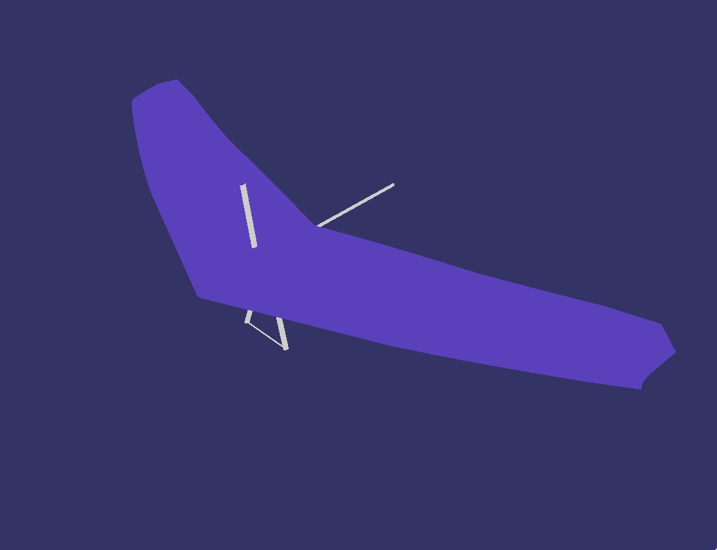 Incorrect rendering of glider.vsgt · Issue #5 · vsg-dev/MyFirstVsgApplication · GitHub