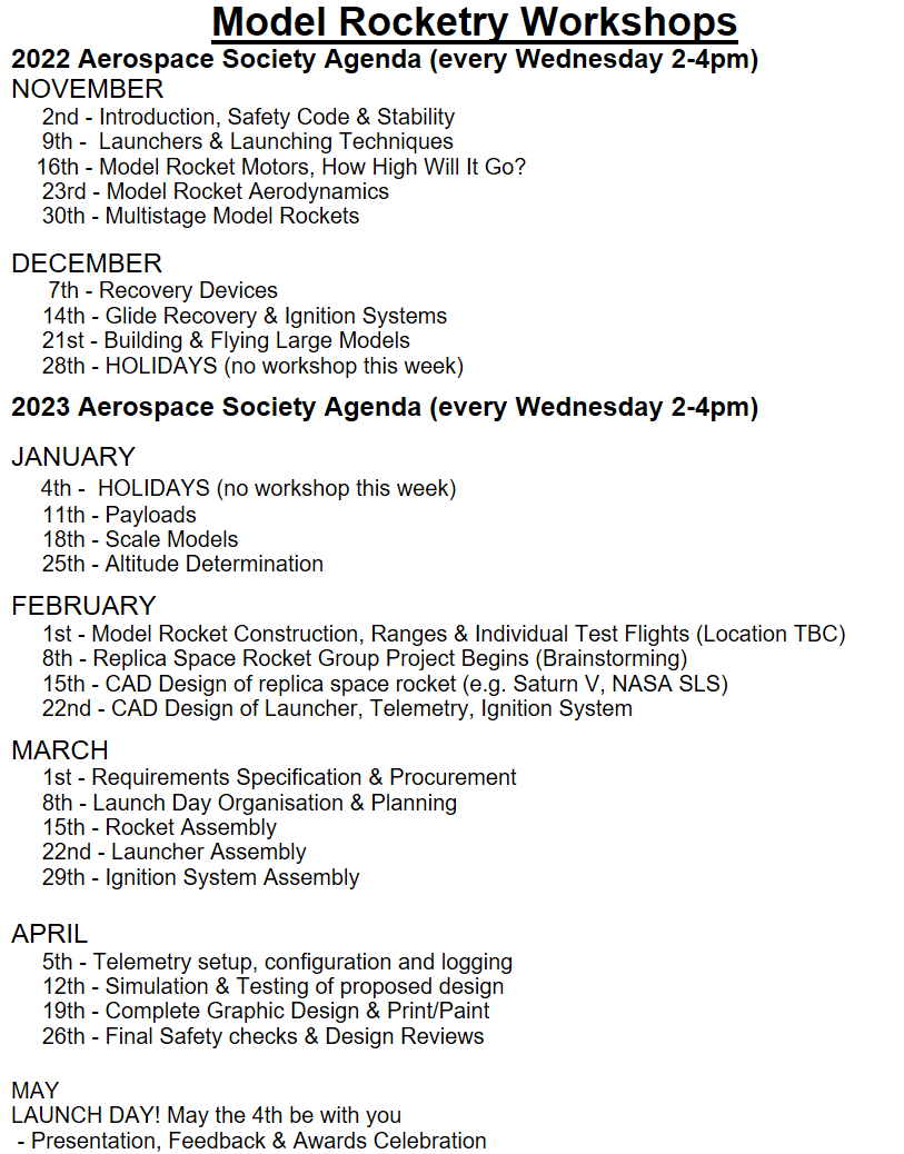 GitHub - jmpinder/Rockets: CAD Designs, Decal Illustrations, Telemetry ...