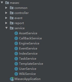 Some files missing in generated Java DB · Issue #5024 · github/codeql · GitHub