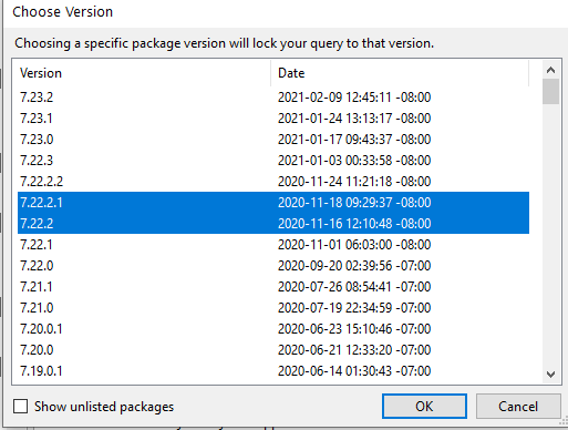 MagickImage.Statistics().GetChannel(PixelChannel.Composite) returns all zeros. · Issue #869 ...