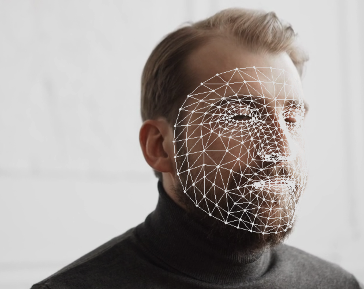 GitHub - asilfndk/Image-Video-Processing-Projects-with-OpenCV