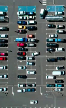 GitHub - asilfndk/Image-Video-Processing-Projects-with-OpenCV