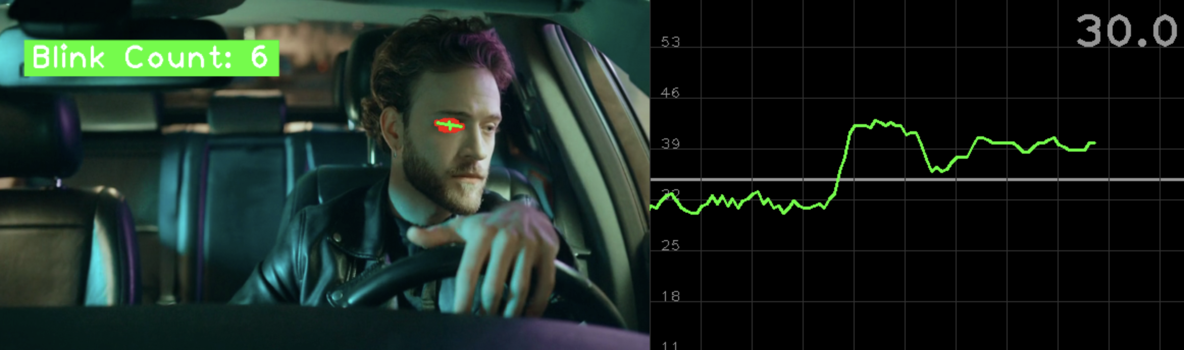 GitHub - asilfndk/Image-Video-Processing-Projects-with-OpenCV