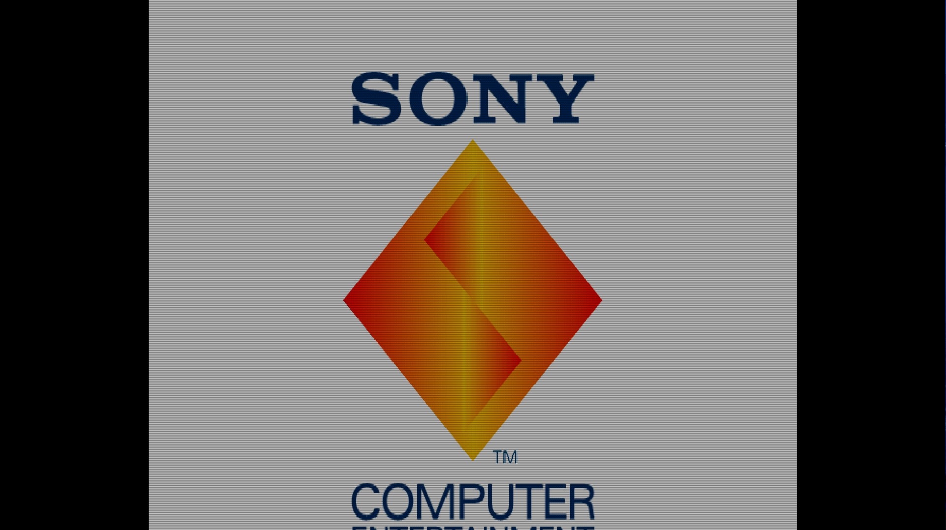 Emulator Renders With Image Offset · Issue #286 · libretro/beetle-psx ...