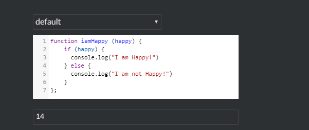 code syntax highlight not working · Issue #3075 · BoostIO/BoostNote-Legacy · GitHub