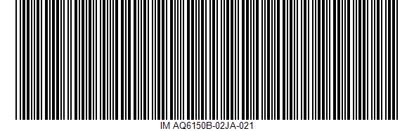 Unable To Read Code39 Barcode · Issue 304 · Micjahnzxingnet · Github