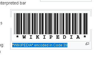 powershell barcode decoder · Issue #62 · micjahn/ZXing.Net · GitHub