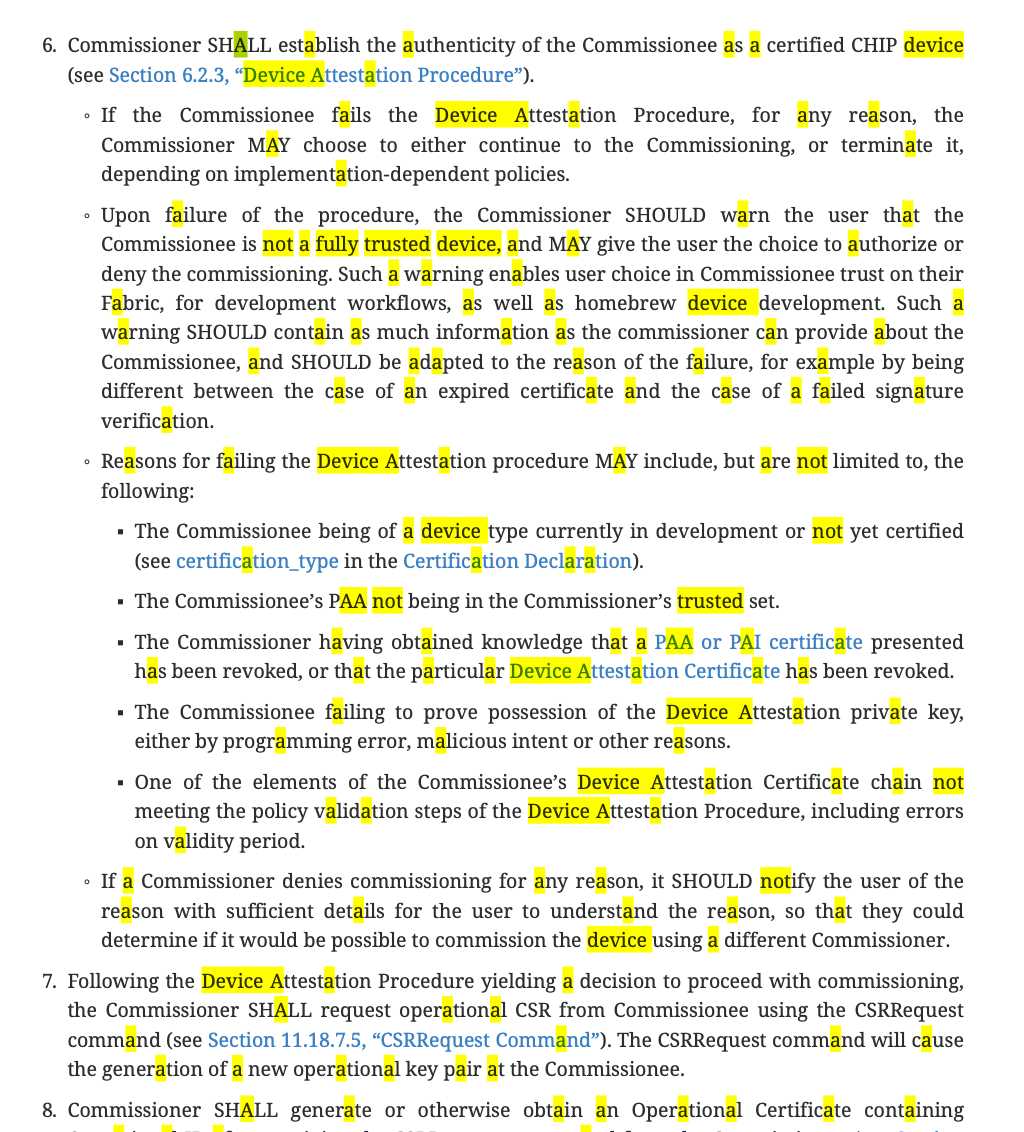 TC-DA-1.4: Darwin tool needs to print respective log messages when user ...