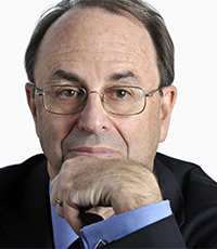 People · Issue #5 · bdsjuoft/bdsjuoft.github.io · GitHub