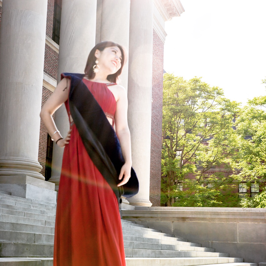 People · Issue #5 · bdsjuoft/bdsjuoft.github.io · GitHub