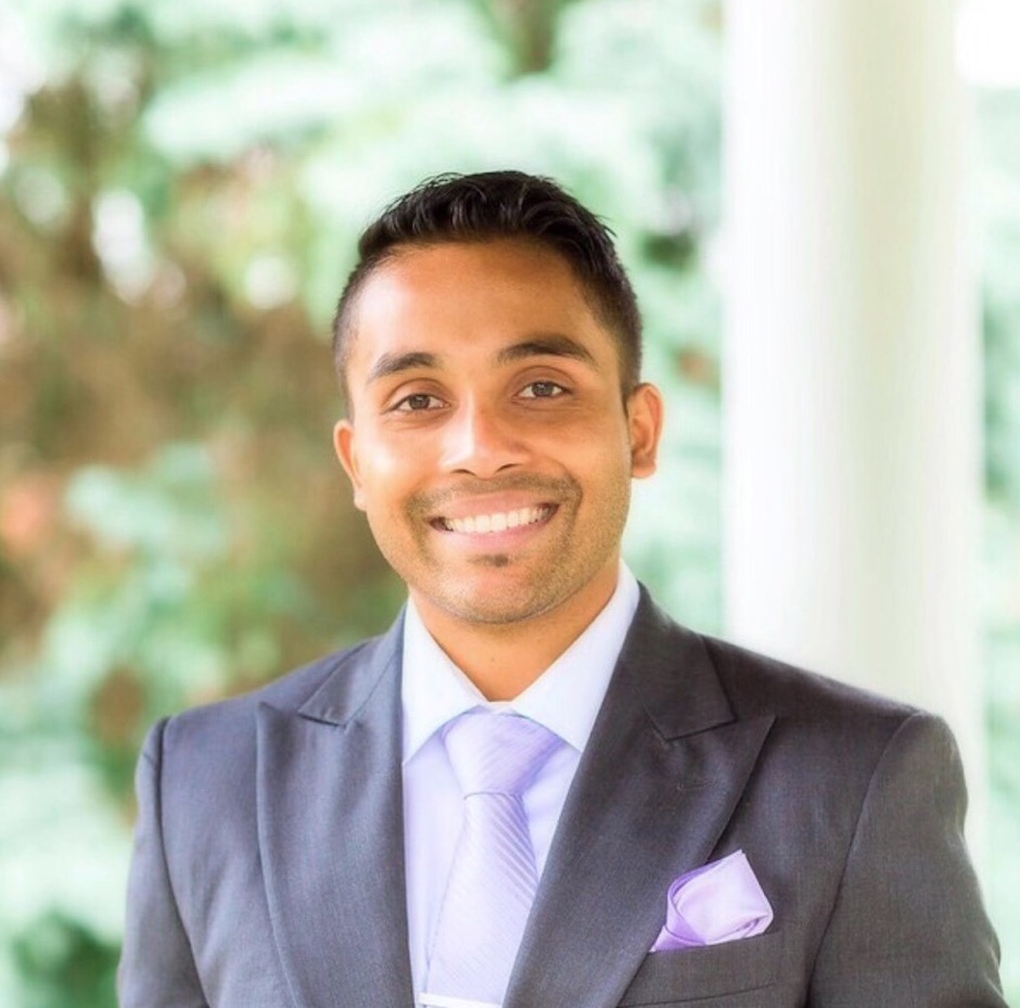 People · Issue #5 · bdsjuoft/bdsjuoft.github.io · GitHub