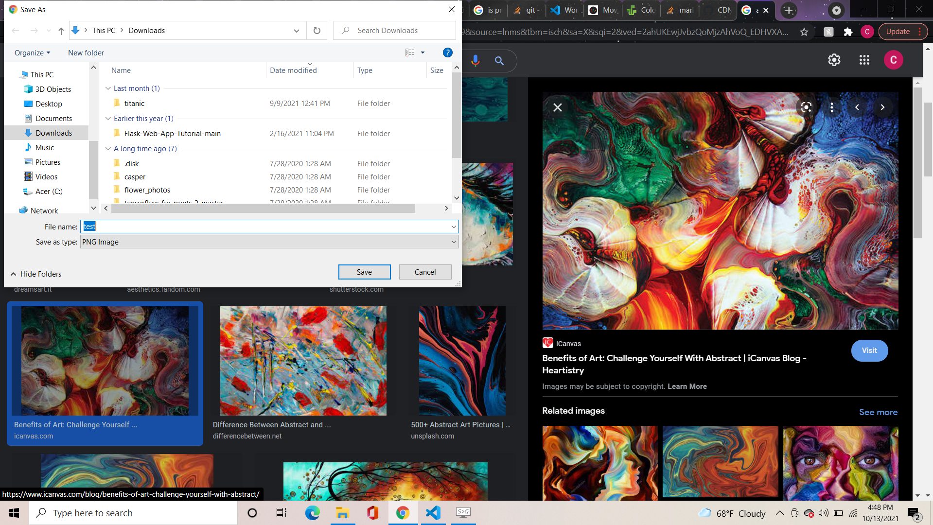 GitHub - SirChristianJ/Convert2jpeg: Takes any file type related to ...