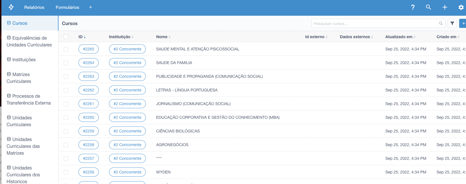 Model translation not applied everywhere · Issue #95 · motor-admin/motor-admin-rails · GitHub