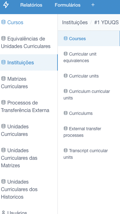 Model translation not applied everywhere · Issue #95 · motor-admin/motor-admin-rails · GitHub
