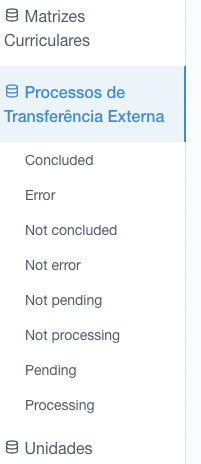 Model translation not applied everywhere · Issue #95 · motor-admin/motor-admin-rails · GitHub