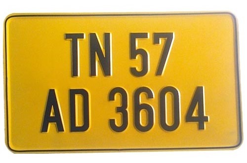 GitHub - VarS09/Raspberry_Pi-Tesseract_OCR-Portable_OCR