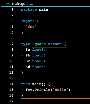 ms-vscode.go extension causing high CPU · Issue #2956 · microsoft/vscode-go · GitHub
