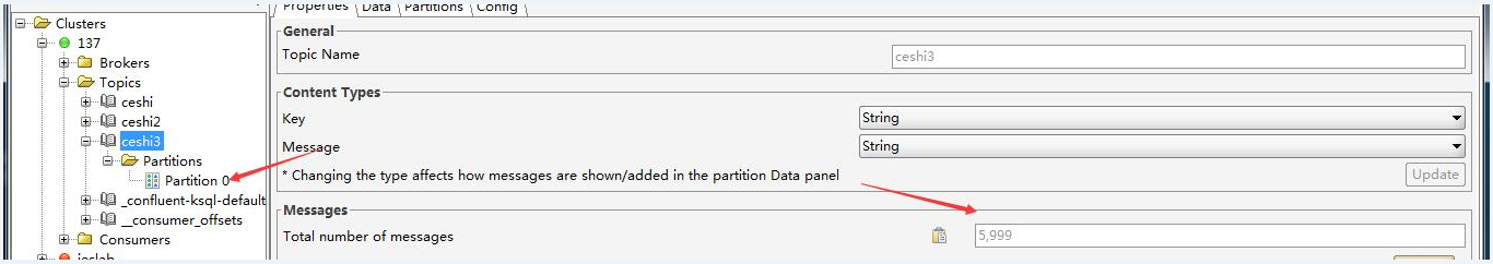 ksql在查询增加json条件查询时，查询数据总是为空？ · Issue #421 · smartloli/EFAK · GitHub