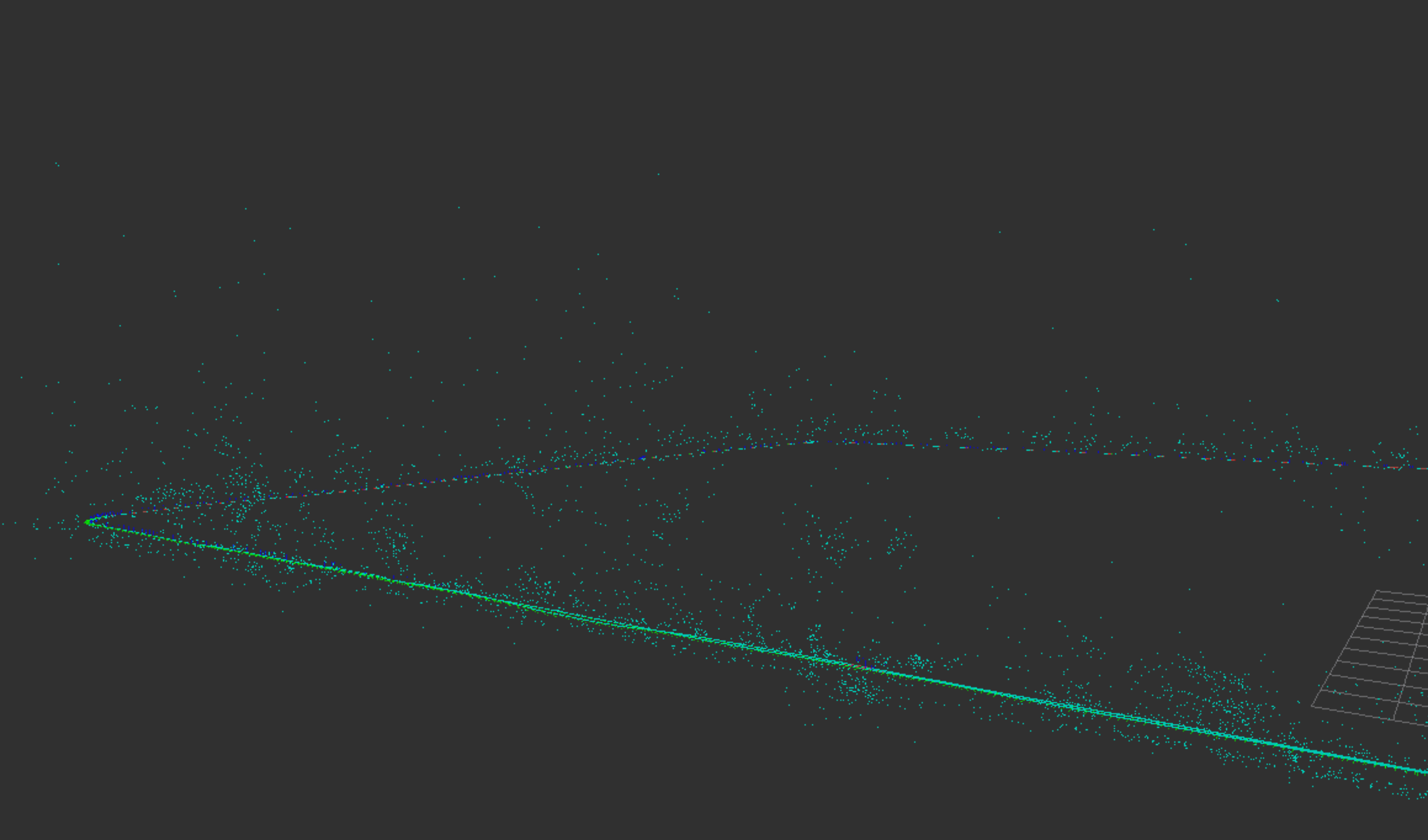 Using MAPLAB without using ROVIOLI · Issue #120 · ethz-asl/maplab · GitHub