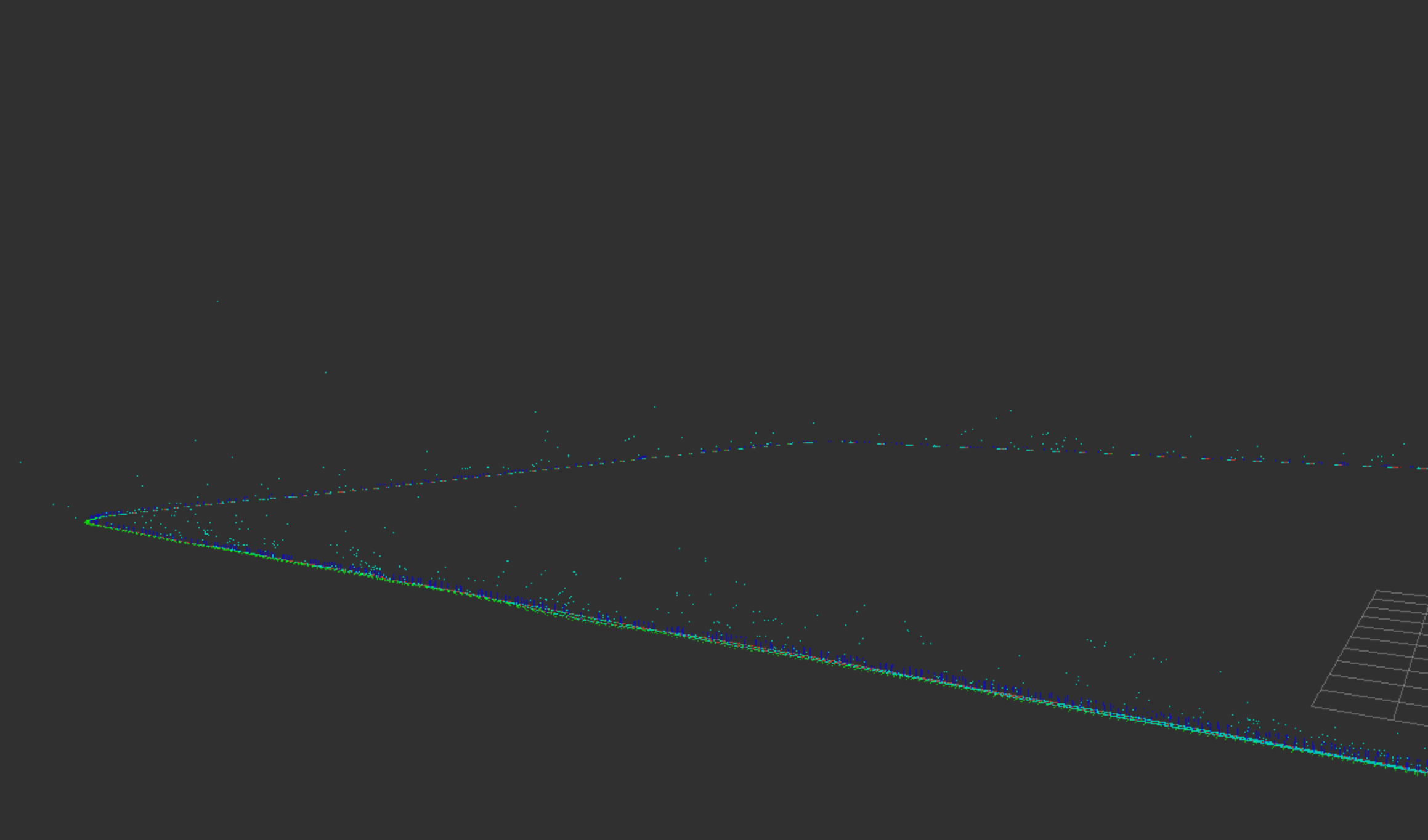 Using MAPLAB without using ROVIOLI · Issue #120 · ethz-asl/maplab · GitHub