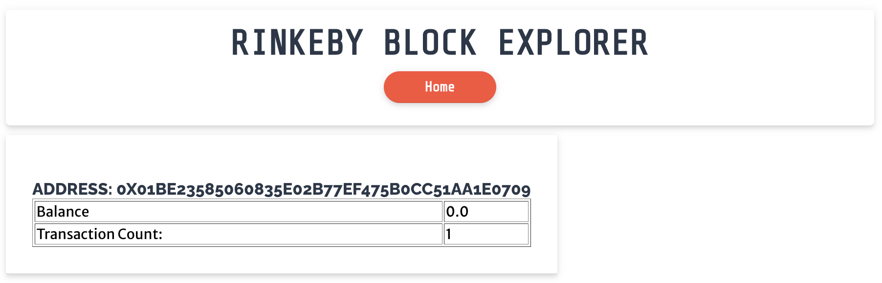 GitHub - Scott-Canning/block_explorer