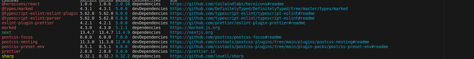 SyntaxError: Cannot use import statement outside a module · Issue #2254 · alibaba/hooks · GitHub