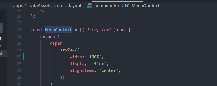 pagination 分页高度不对 · Issue #235 · DTStack/ant-design-dtinsight-theme · GitHub